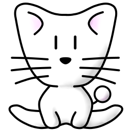 PC-9800 Series Emulator Neko Project 21/W